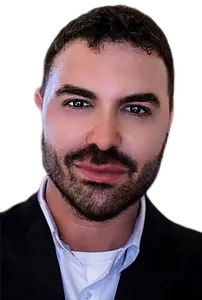 Jason Rosenberg | Traded Profile