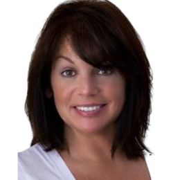 Kelly Bruno | Traded Profile