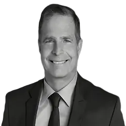 Christopher Mara | Traded Profile