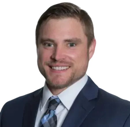 Spencer Bones | Traded Profile