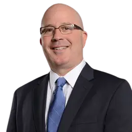 David Friedland | Traded Profile