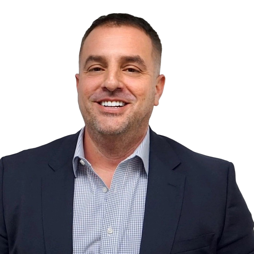 Daniel Silverstein | Traded Profile