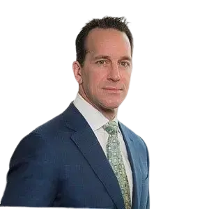 Timothy J. Steffan | Traded Profile