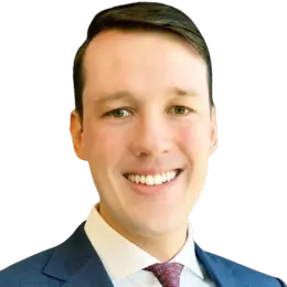 Winston Guest | Traded Profile