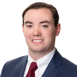 Jacob Wilcox | Traded Profile