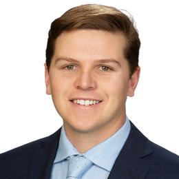 Kyle Woods | Traded Profile