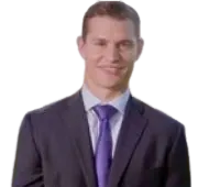 Garrett Rau | Traded Profile