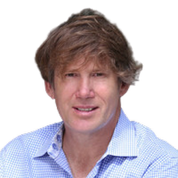 Steven Presson | Traded Profile