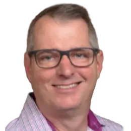 Scott Foster | Traded Profile