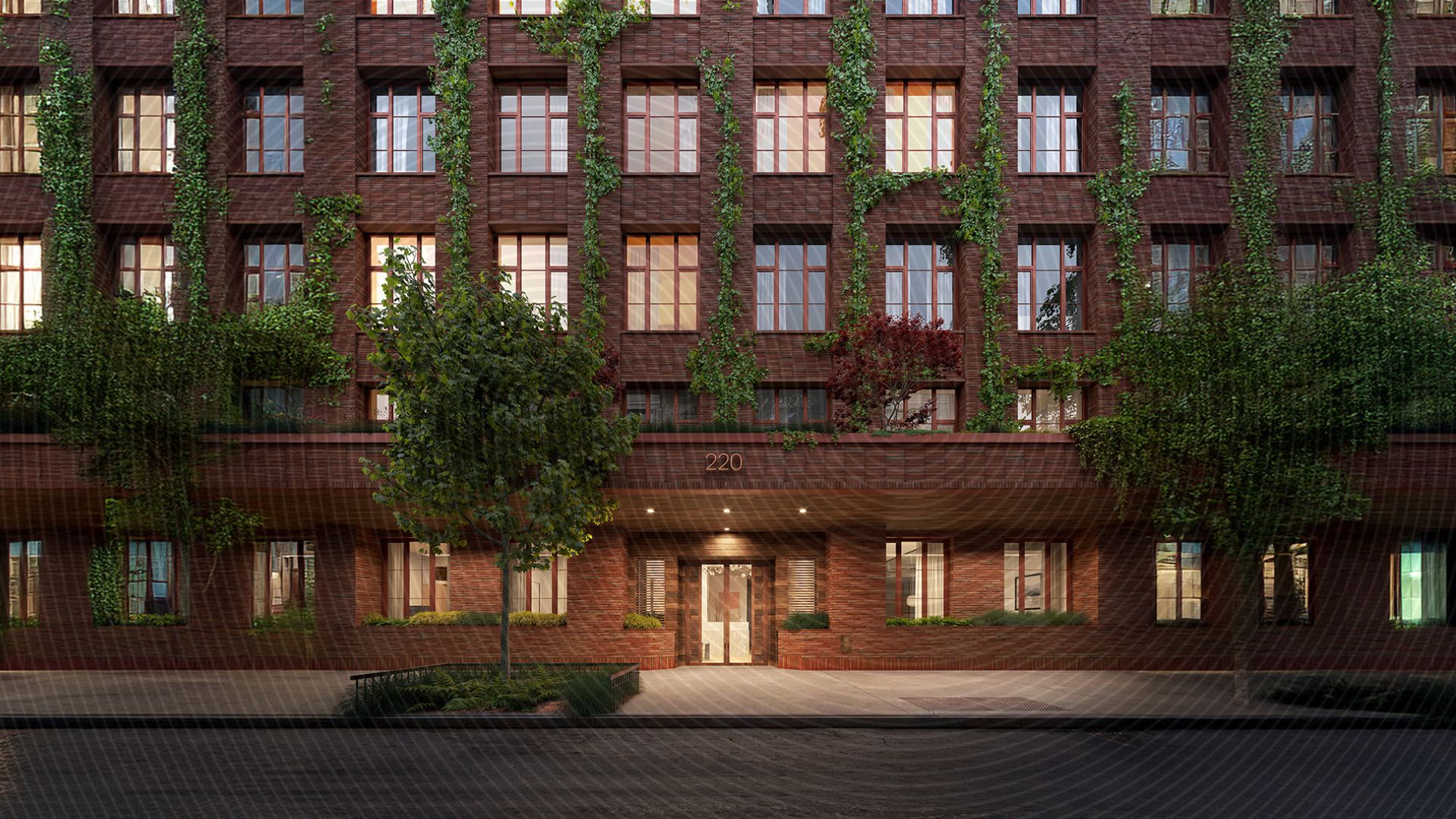 From Spreadsheet Developers to Showstoppers: Arcus Development’s Roger ...