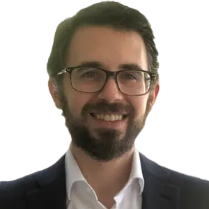 Ryan Goldstein | Traded Profile