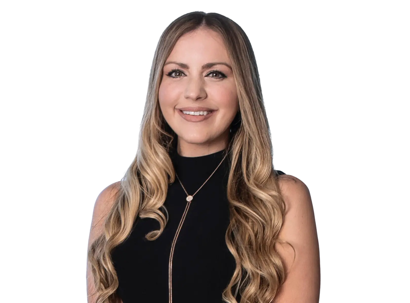 Wesley Ulloa | Traded Profile