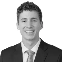 Jackson Finch | Traded Profile