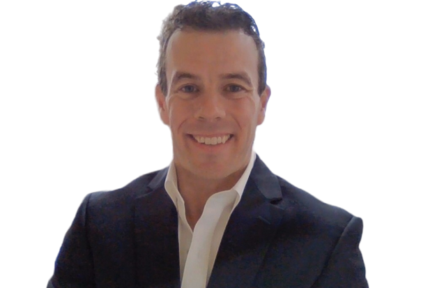 Timothy Wylie | Traded Profile