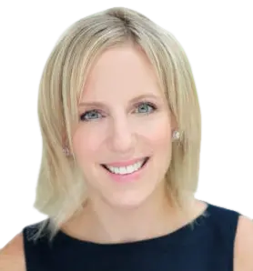 Emily Gottlieb | Traded Profile