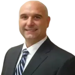 Andy Ackerman | Traded Profile