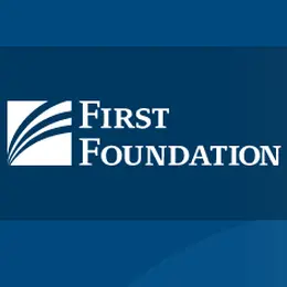 First Foundation Bank | Traded