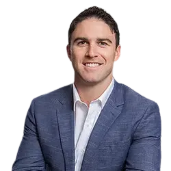 Max Seibald | Traded Profile