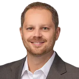Steve Fischer | Traded Profile
