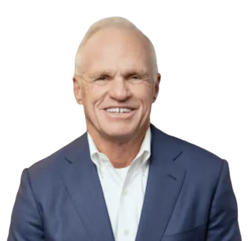 Benjamin Butcher | Traded Profile