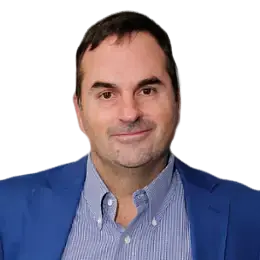 Aaron Webb | Traded Profile