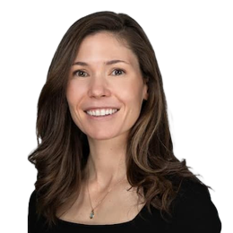 Kate Granahan | Traded Profile