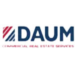 Daum Commercial Real Estate Services | Traded