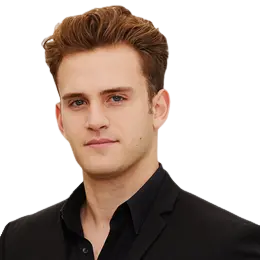 Dillon Ross | Traded Profile