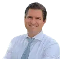 Jordan Wheeler | Traded Profile