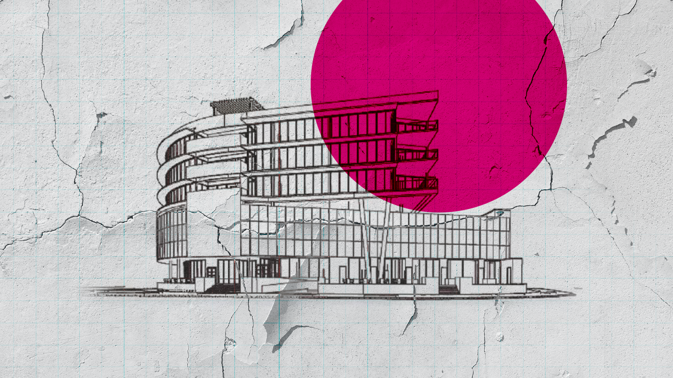 Giller & Giller Plans $38M Mixed-Use Complex in Miami Beach