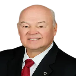 George Cibula | Traded Profile