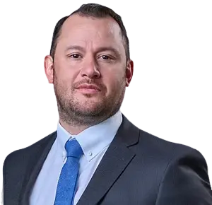 Jacob Quinn | Traded Profile