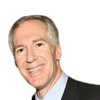 David Kahane | Traded Profile