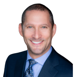 Danny Glick | Traded Profile