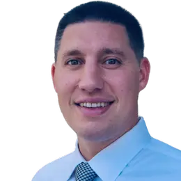 Craig Shepherd | Traded Profile