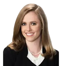 Madeline Gregory Cleary | Traded Profile