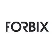 Forbix Capital | Traded