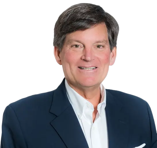 Hank Miller | Traded Profile