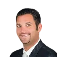 Brian Garbutt | Traded Profile