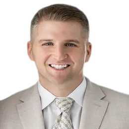 Dustin Pittman | Traded Profile