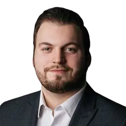 Thomas Capuano | Traded Profile