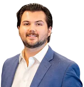 National Retail Deals | Traded