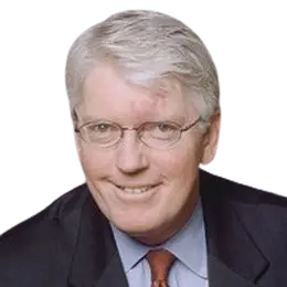 Steven Bardsley | Traded Profile