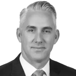 Brunson Howard | Traded Profile