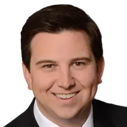 Jonathan Bryan | Traded Profile