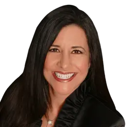 Dania Perry | Traded Profile