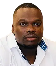 Jordan Karp | Traded Profile