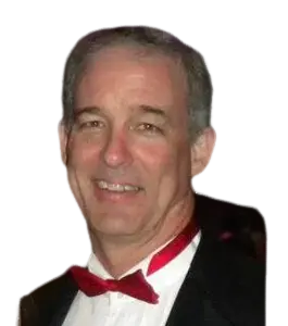 Tommy Wilson | Traded Profile