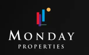 Monday Properties | Traded