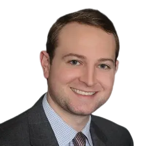 Logan Kelly | Traded Profile